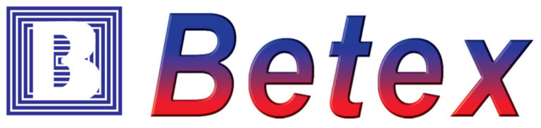 About Us – Betex Chemicals